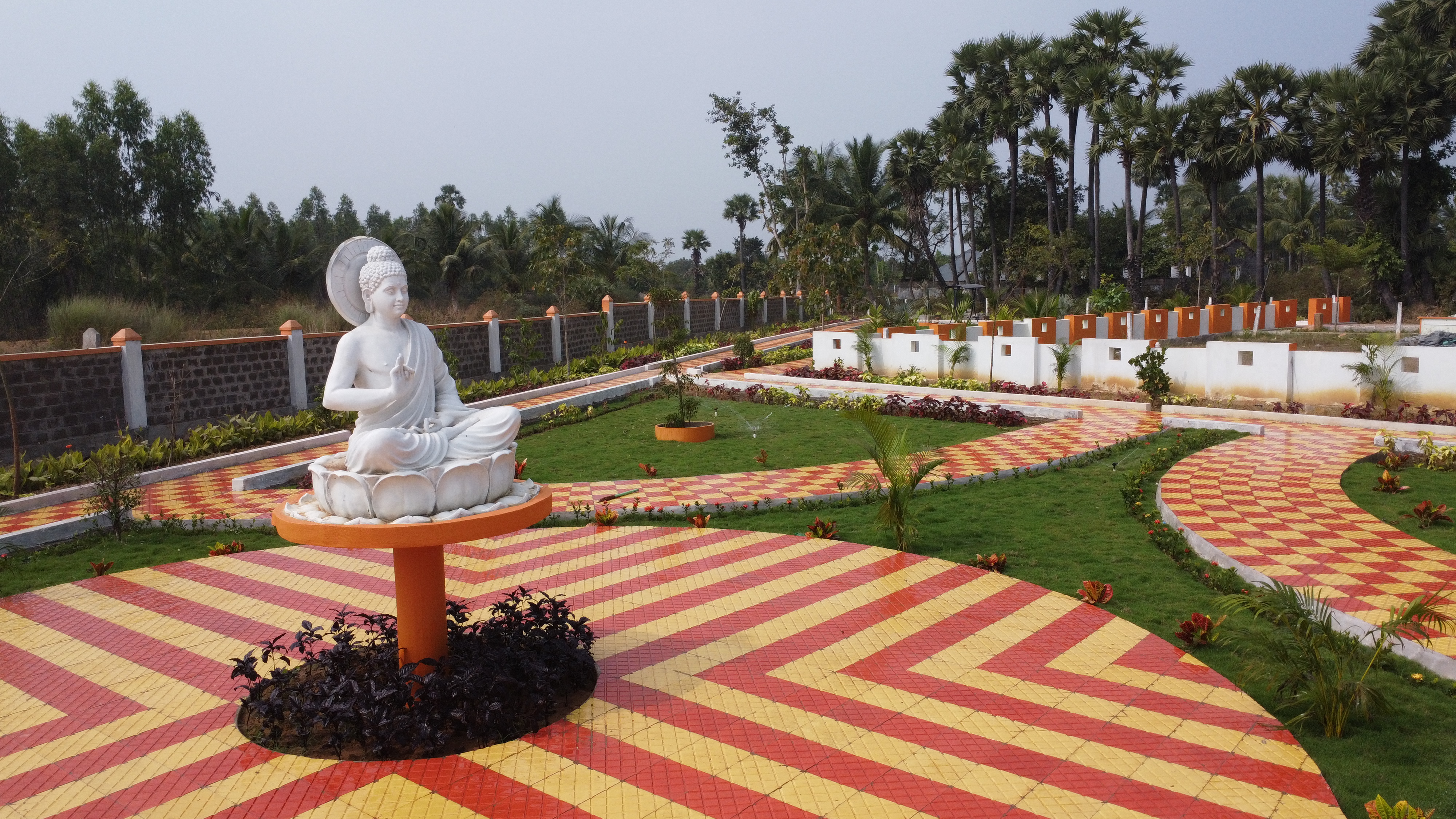 Shri Surya Developers